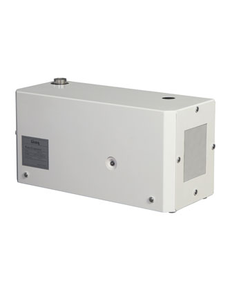 Dindan Technical Co.,Ltd.